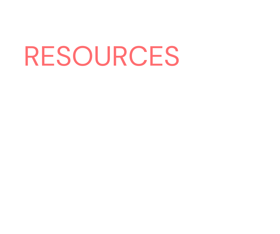 RESOURCES - Ms Property Melbourne